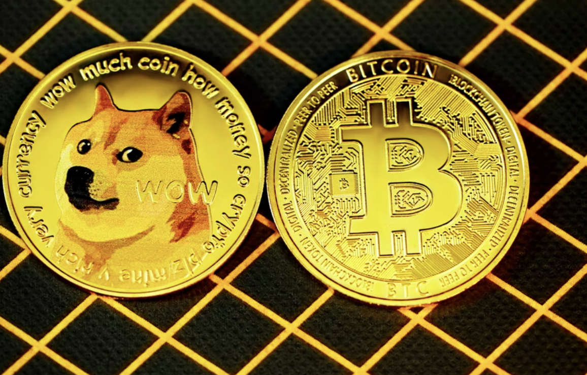 Dogecoin Vs. Shiba Inu: qué son y por qué deberías invertir en una