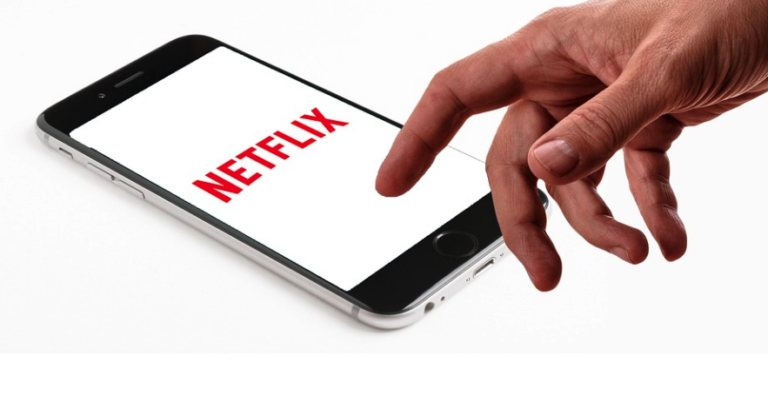 Conoce las fórmulas de entretenimiento digital más populares de Internet