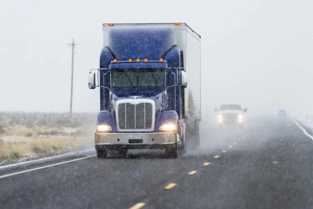 Cursos CAP, qué son y para qué sirven