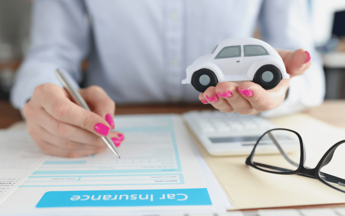 Coberturas clave que debe incluir toda póliza de seguro de automóvil ...