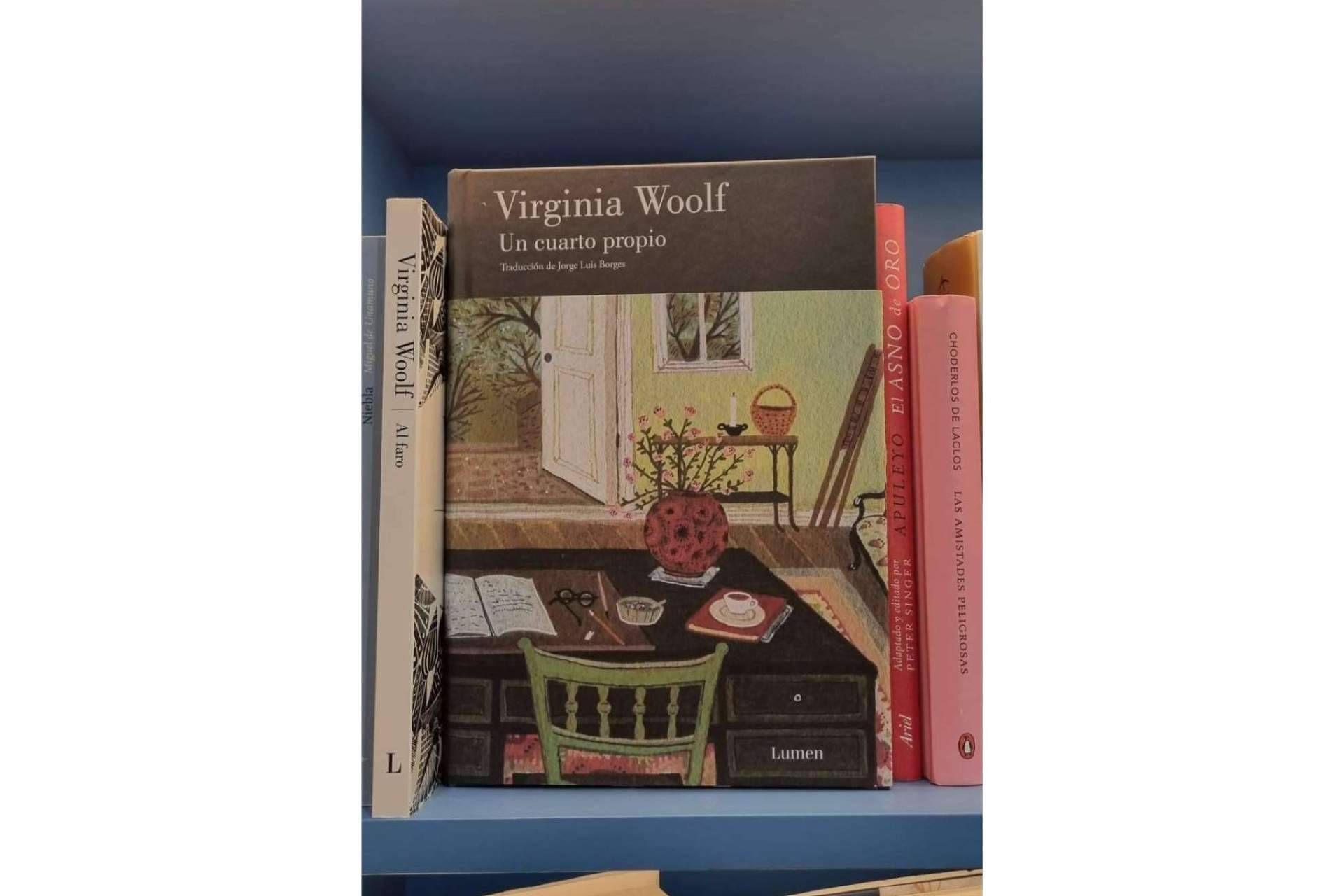 Libro Ideas ofrece libros clásicos para disfrutar de las lecturas que ...