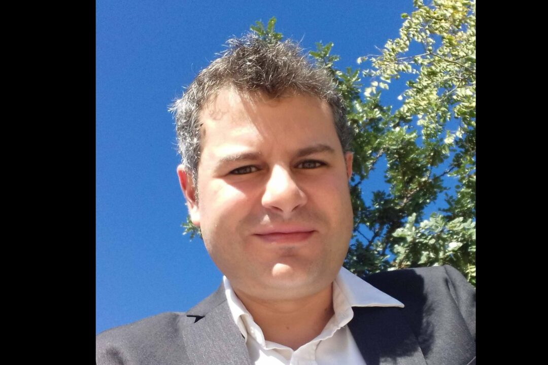 Empoderamiento Humano, de Rubén Camacho, ofrece apoyo para mejorar la ...